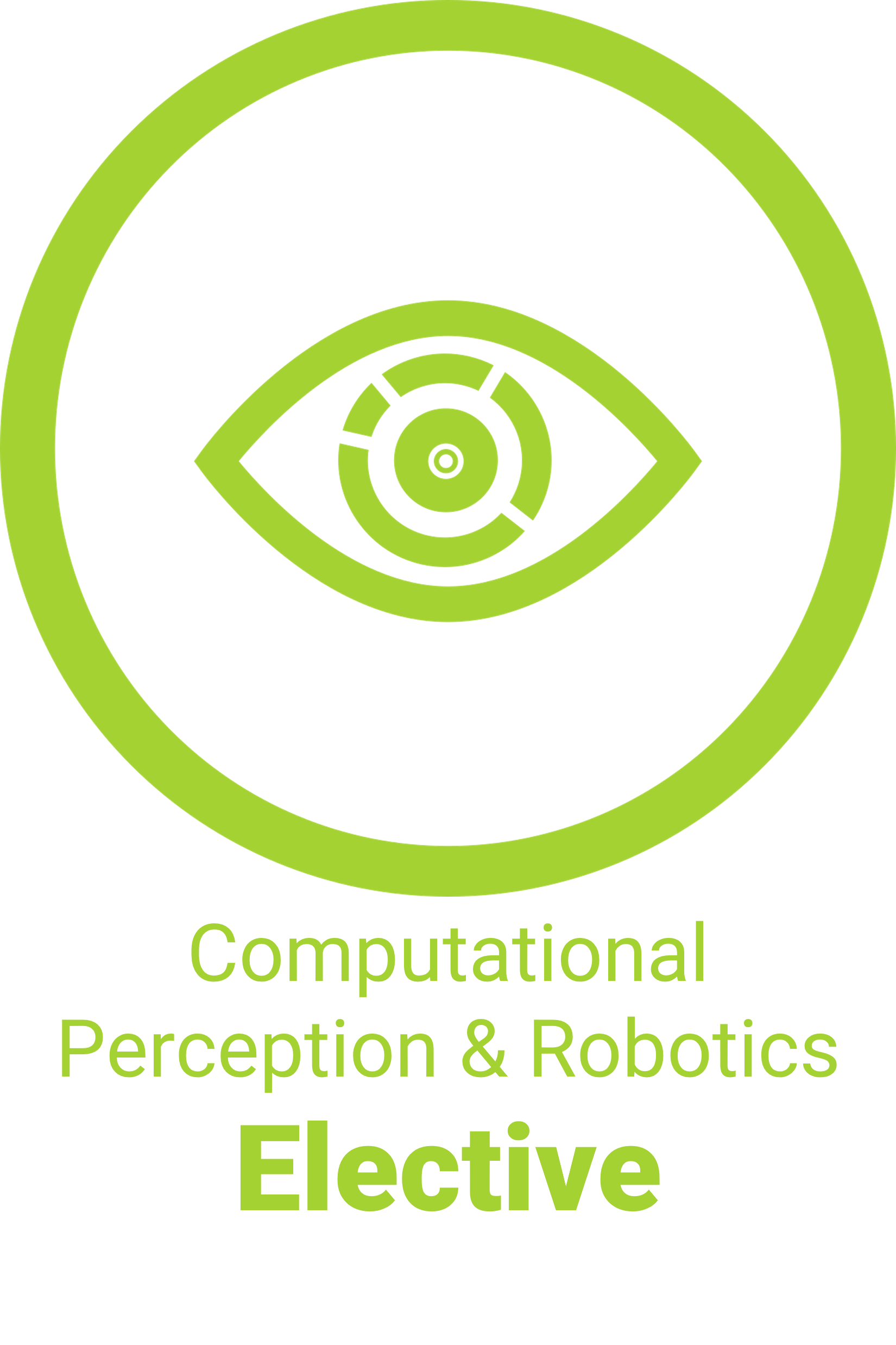CS 7650: Natural Language Processing | Online Master of Science in ... CS 7650: Natural Language Processing | Online Master of Science in ...